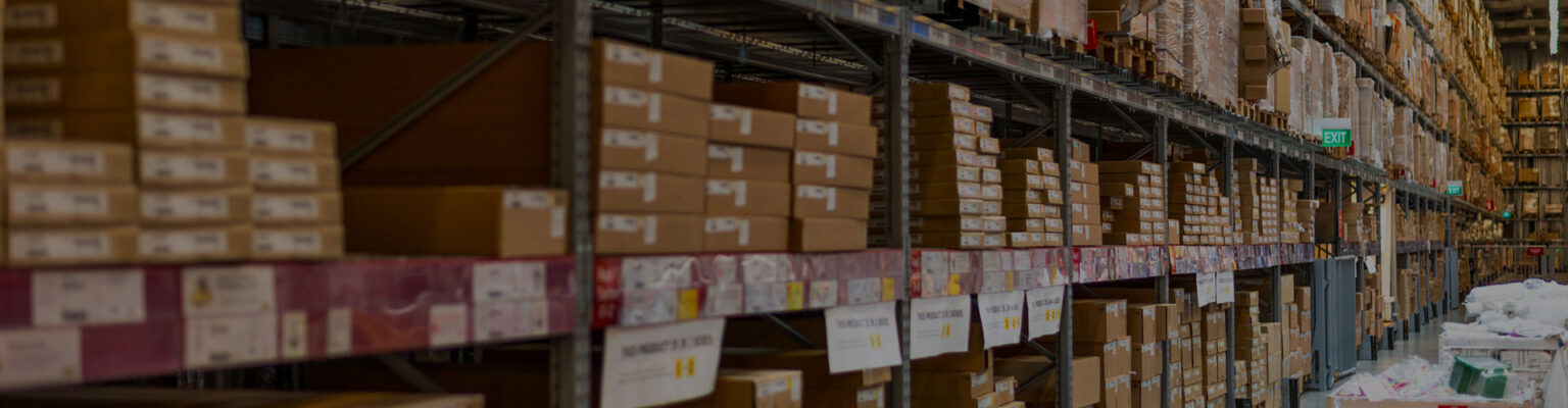 About - B Green Wholesale