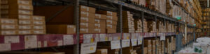 About - B Green Wholesale