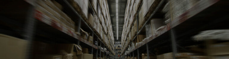 Become a B Green Wholesale Member - B Green Wholesale